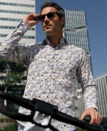 Bicycle Collection | R2 Amsterdam