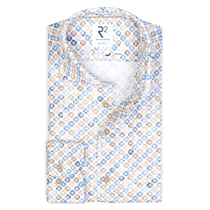 R2 Amsterdam Official Online Shop