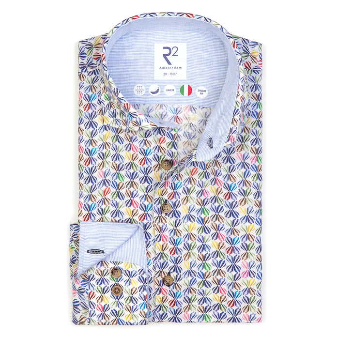 R2 Amsterdam Official Online Shop