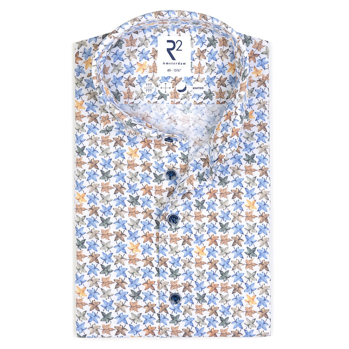 R2 Amsterdam Official Online Shop