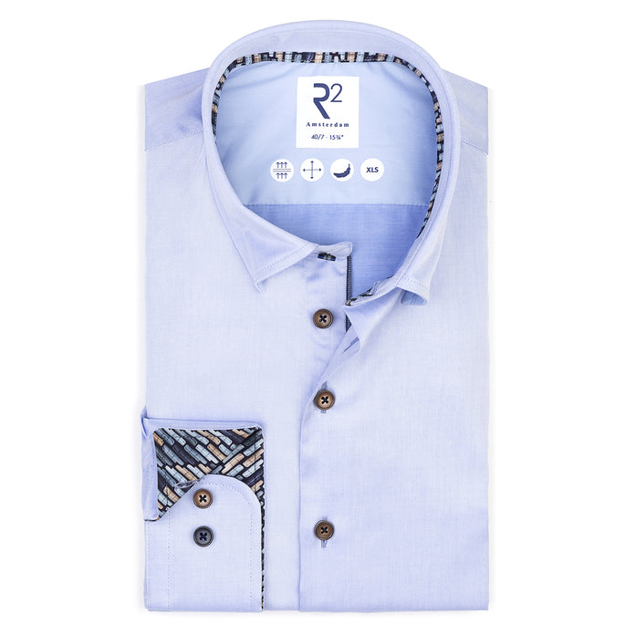 R2 Amsterdam Official Online Shop