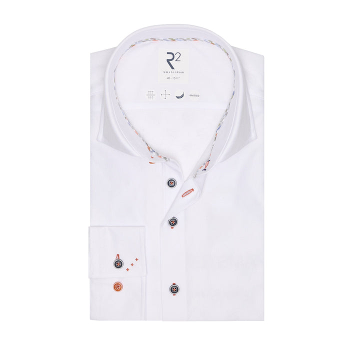 R2 Amsterdam Official Online Shop