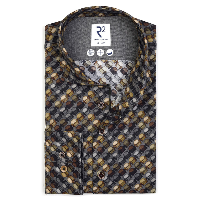 R2 Amsterdam Official Online Shop