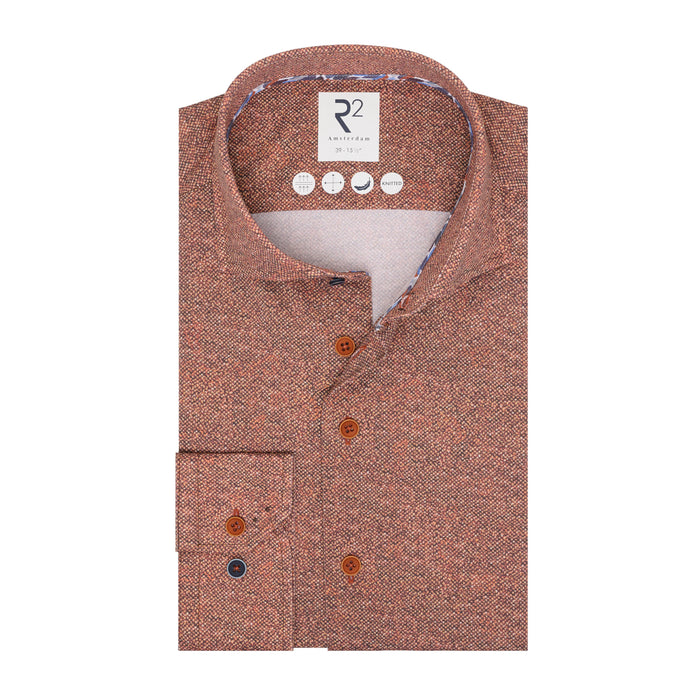 R2 Amsterdam Official Online Shop