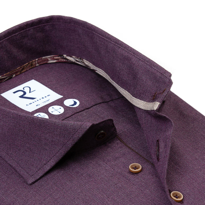 R2 Amsterdam Official Online Shop