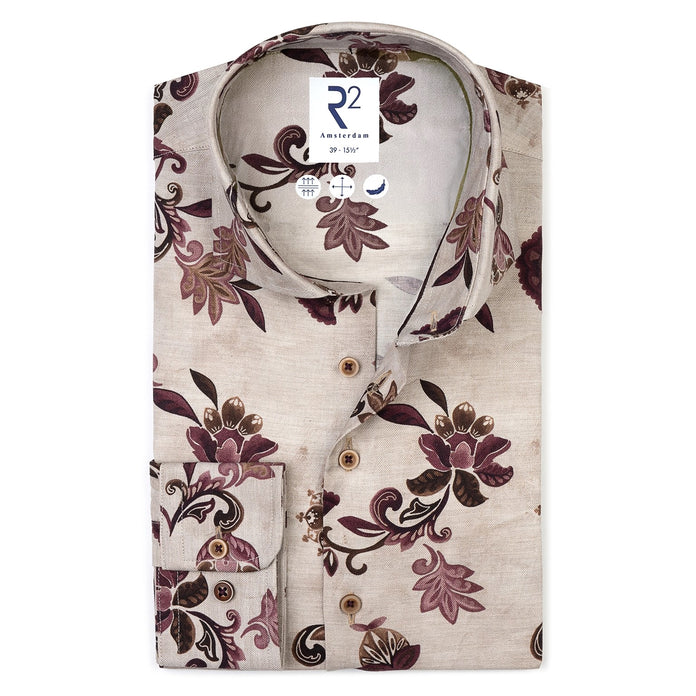 R2 Amsterdam Official Online Shop