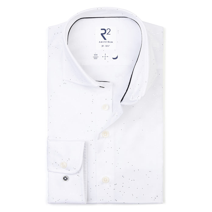 R2 Amsterdam Official Online Shop