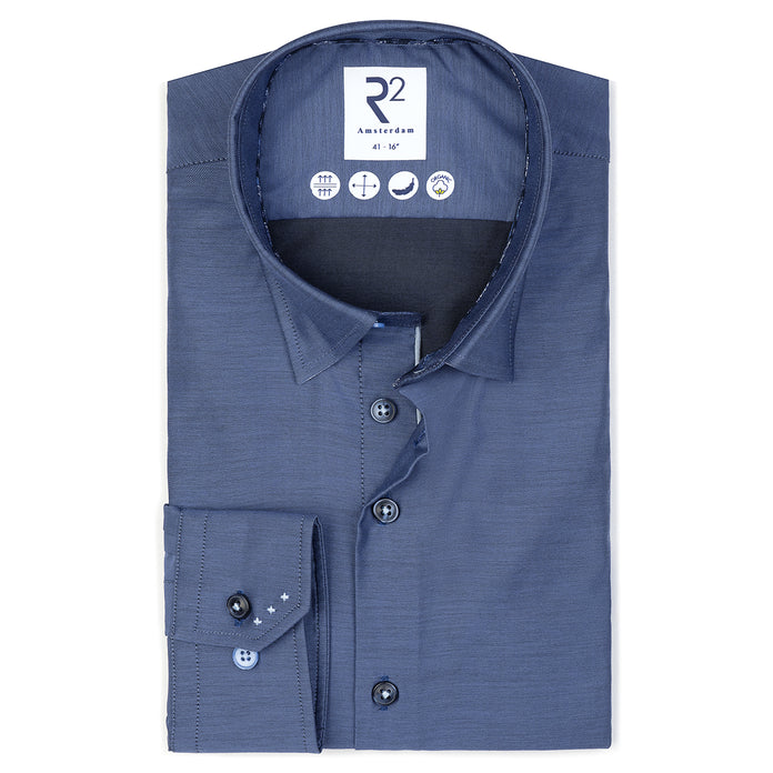 R2 Amsterdam Official Online Shop