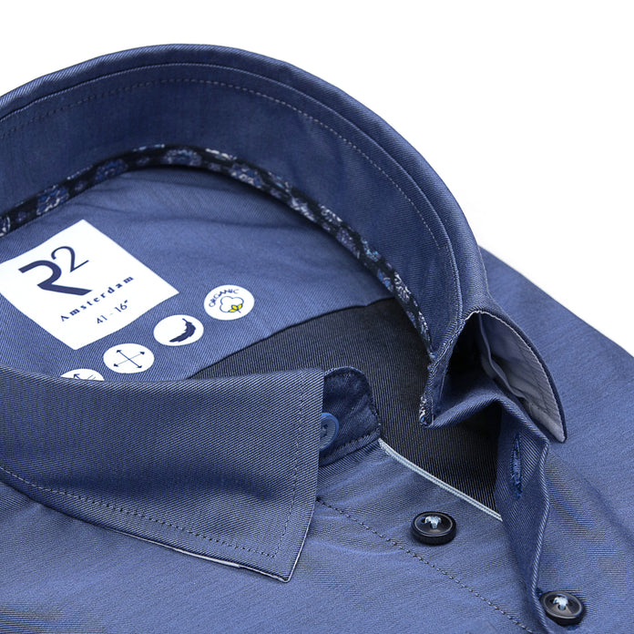 R2 Amsterdam Official Online Shop