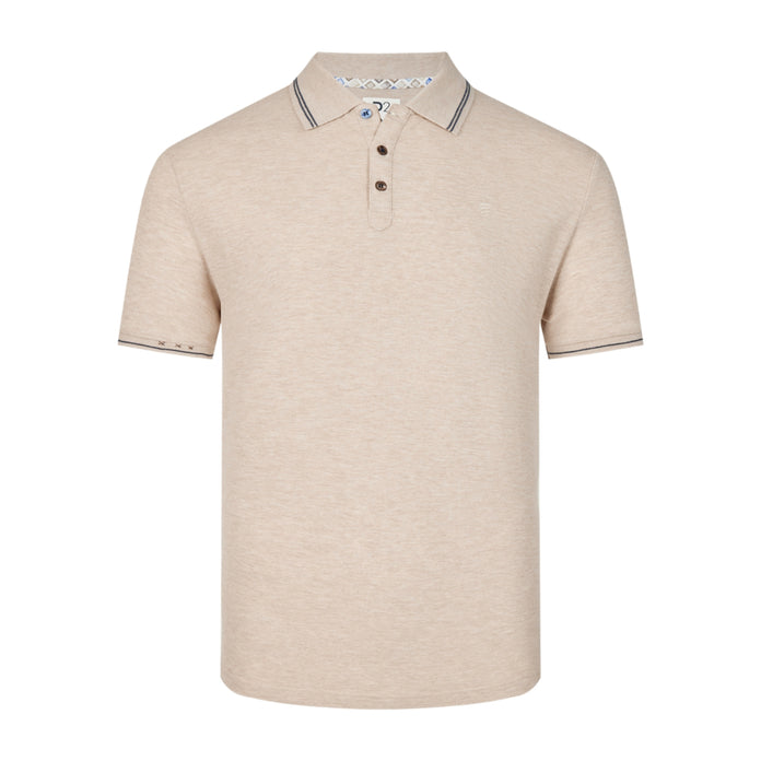 R2 Amsterdam Official Online Shop