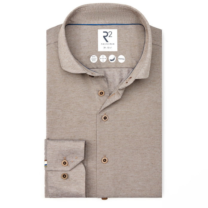 R2 Amsterdam Official Online Shop