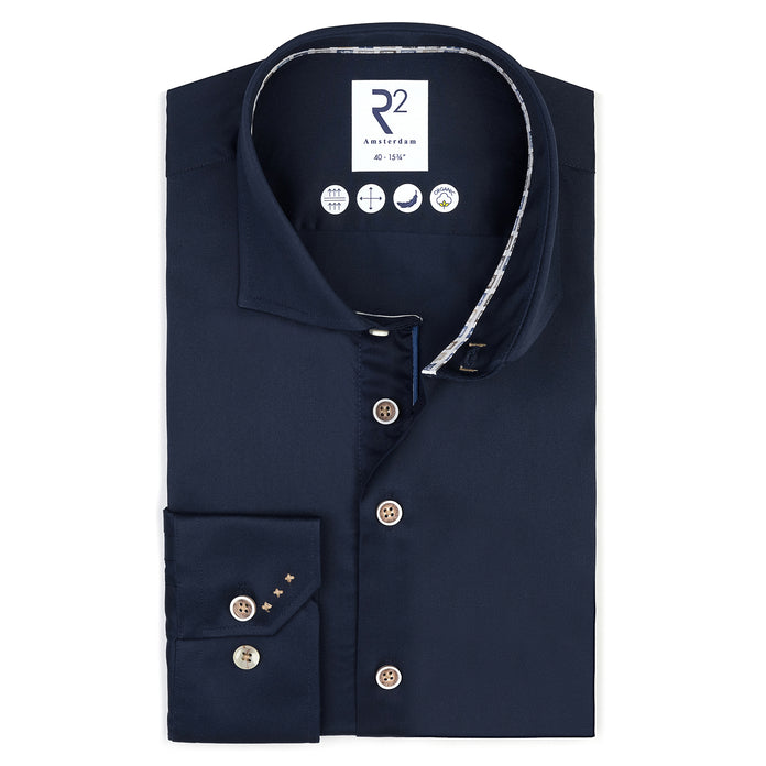 R2 Amsterdam Official Online Shop