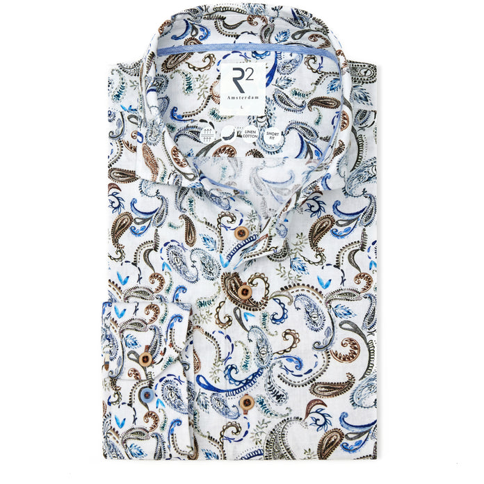 R2 Amsterdam Official Online Shop