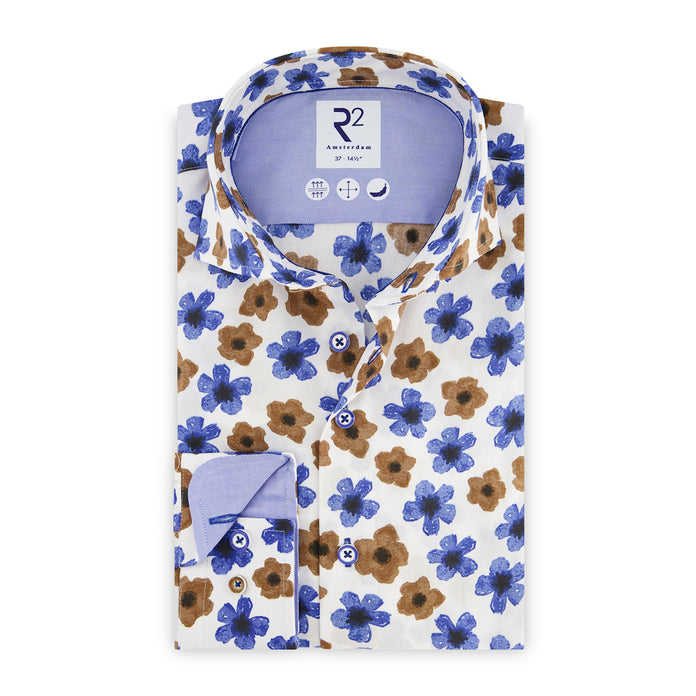 R2 Amsterdam Official Online Shop